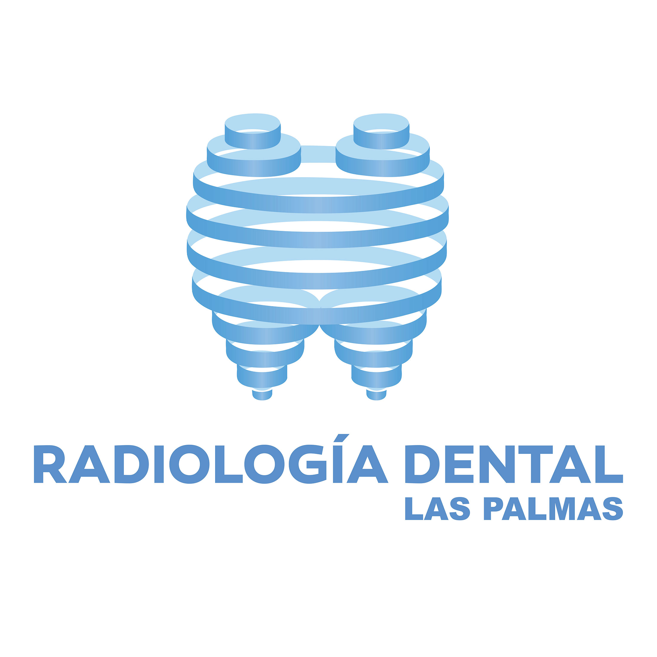 LOGO-RDLP-blco.web – Radiología Dental Las Palmas
